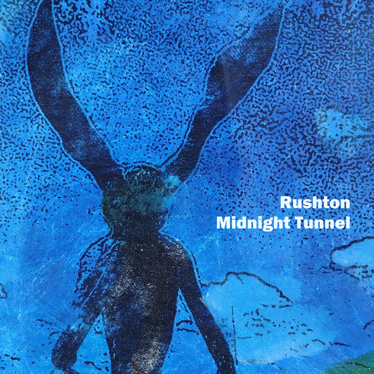Midnight Tunnel | Rushton