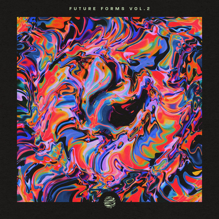 Grimes | 7Kidz | Infernal Sounds