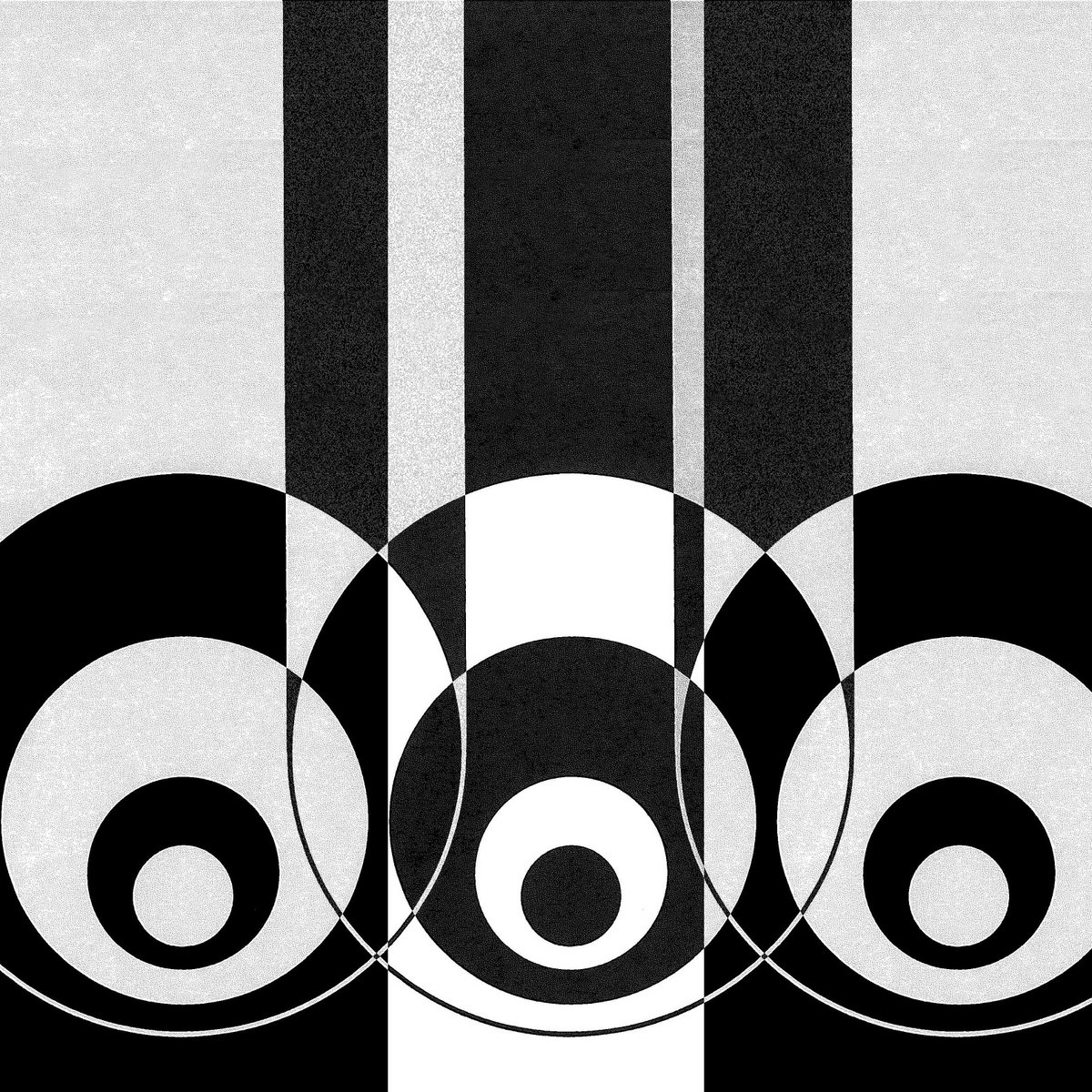 a history of microprocessing vol 9: signetics 2650 | dsic