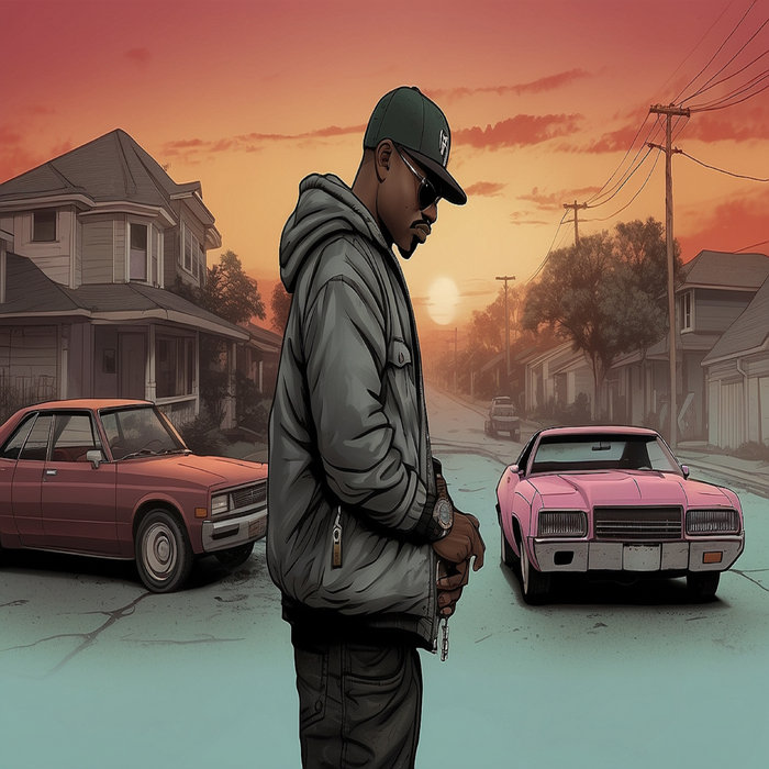 Write this down | Stan boy