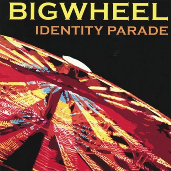Identity Parade | Bigwheel