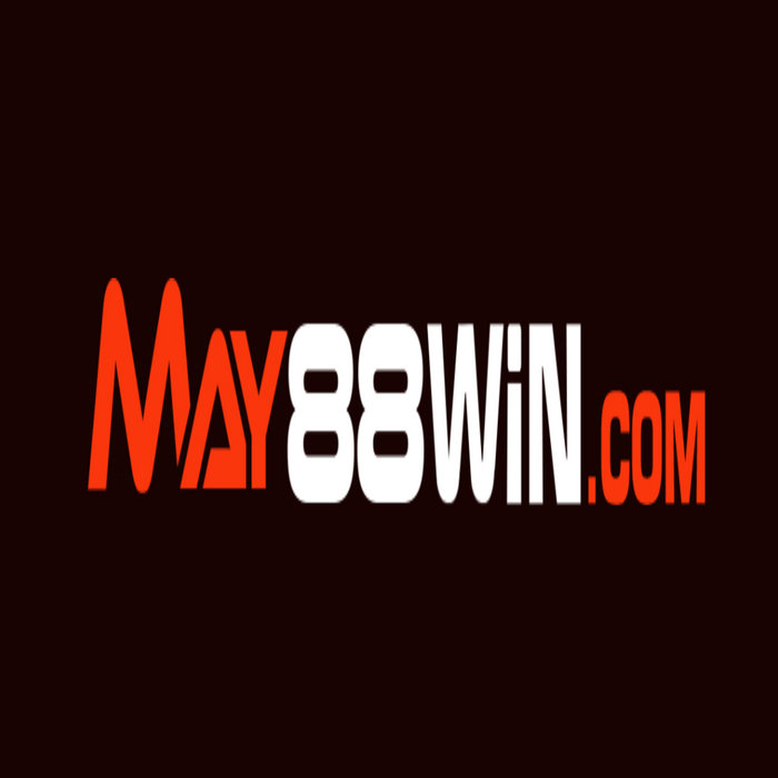 may88wincom | Nhà Cái May88