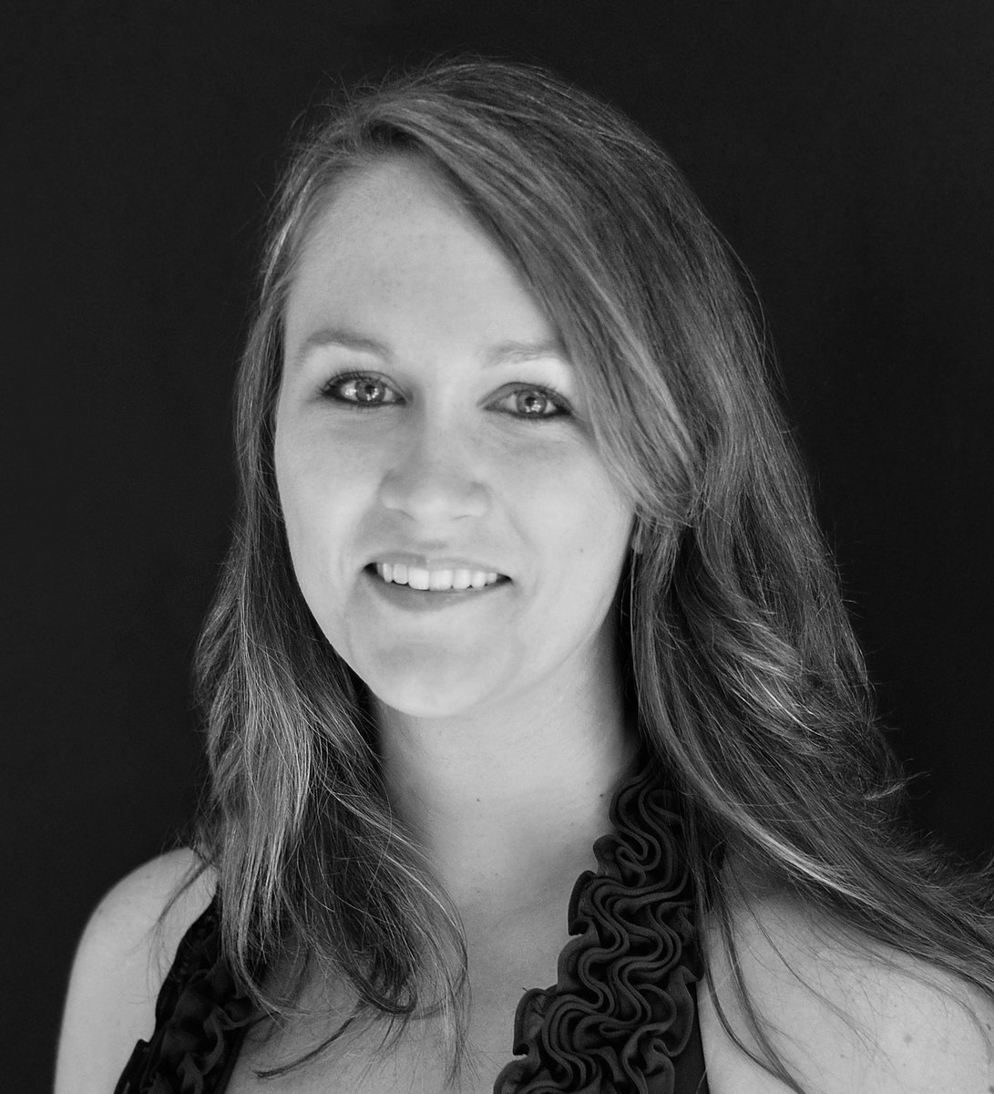 Brie-Anne Meyer | Brie-Anne Meyer