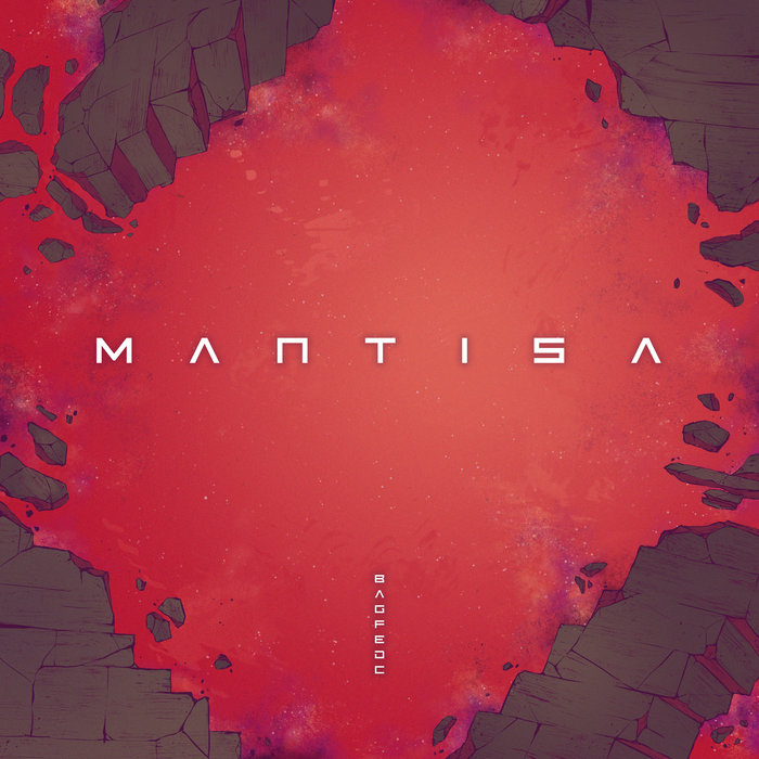 MANTISA | Seven Words Music