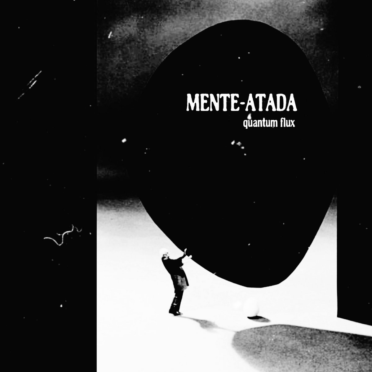 Los Elementos Del Desastre | Mente-Atada