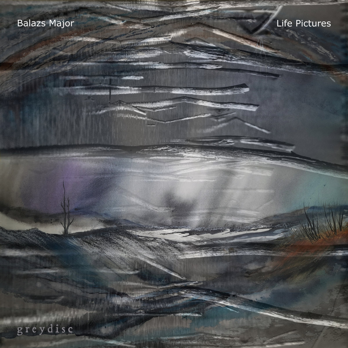 Life Pictures | Balázs Major | Balazs Major