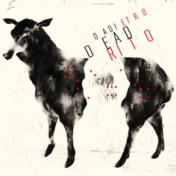 Dead Rito | Dadi Etro