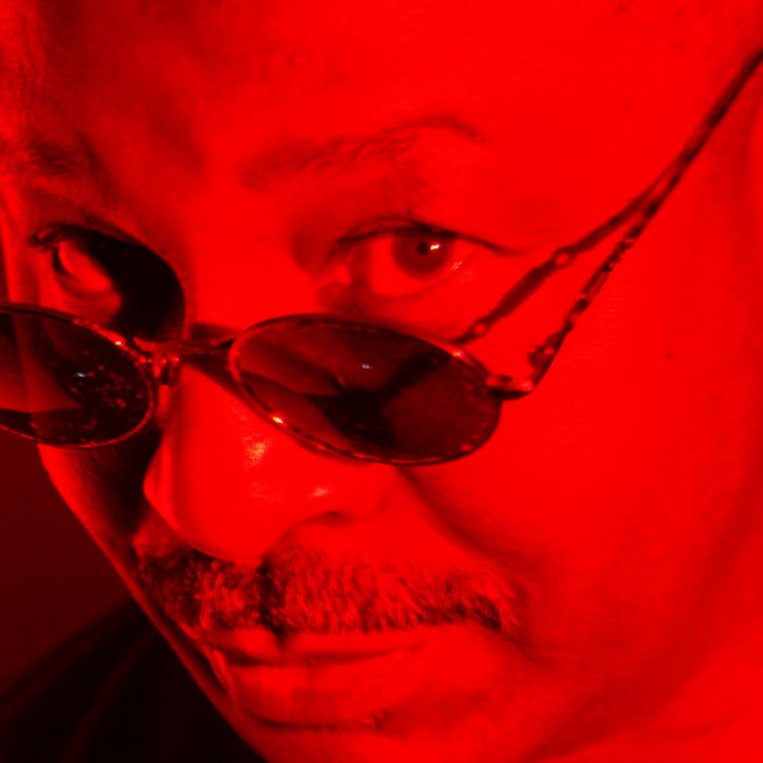 J-Moe Jazzy | Daddy Step Child