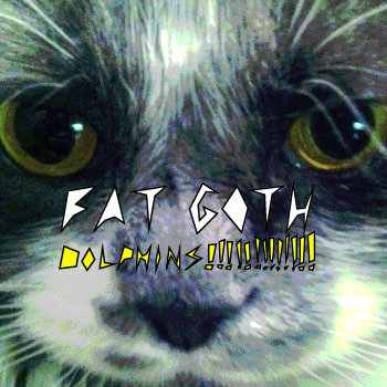 DOLPHINS!!!!!!!!!!!!! | Fat Goth