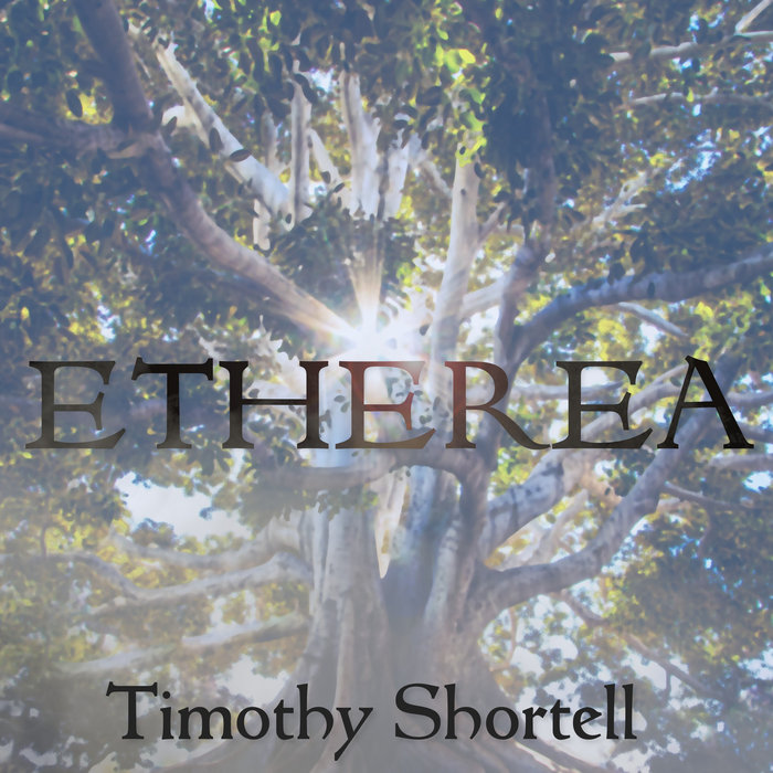 Etherea | Timothy Shortell