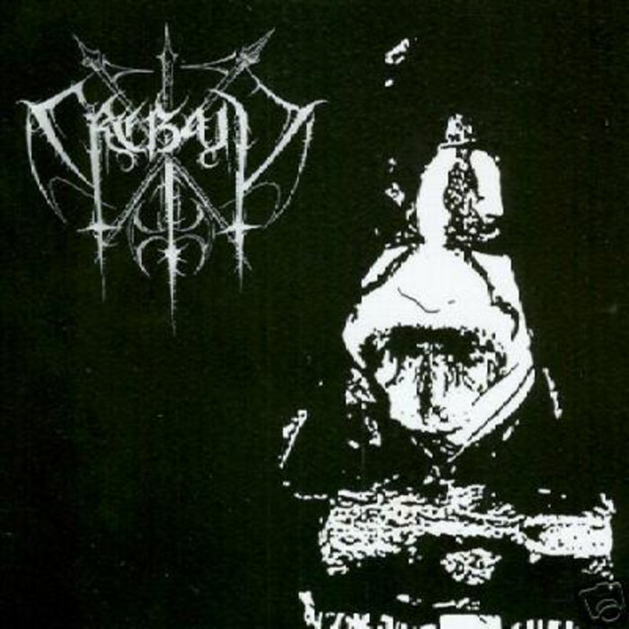 Crebain/Leviathan split | Crebain