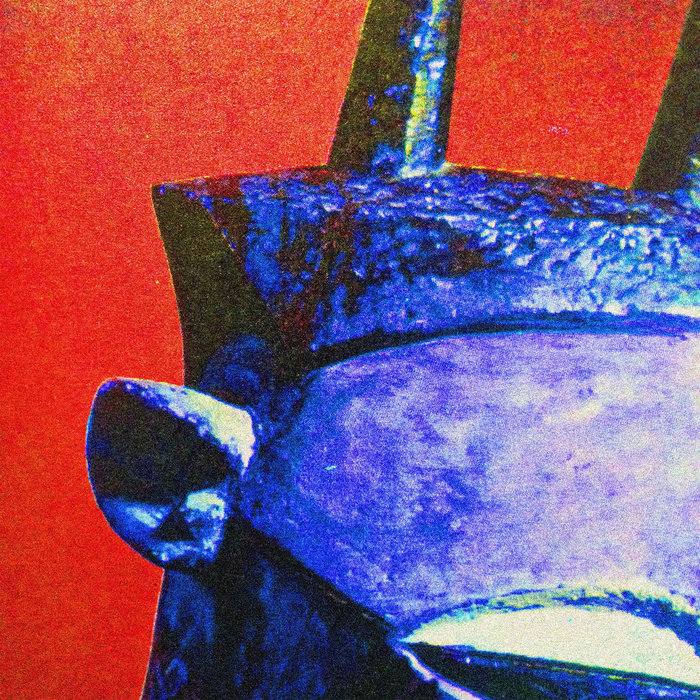 AM MODE | Cory Champion | actual bone