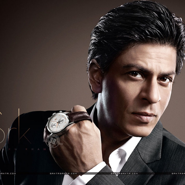 Sharukh Khan Throwback Mix | djruckiss