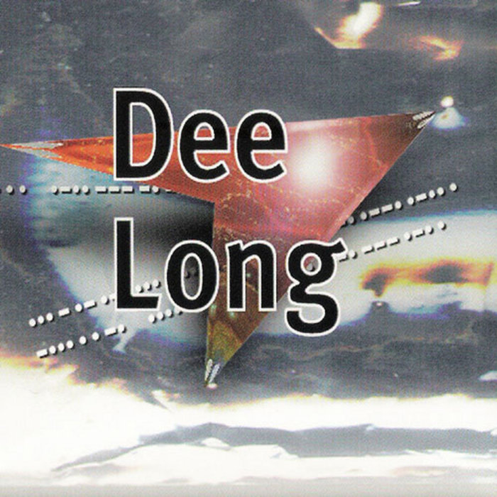 Digital | Dee Long