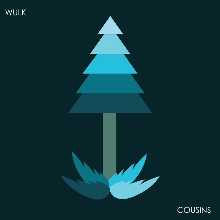 Cousins | Wulk