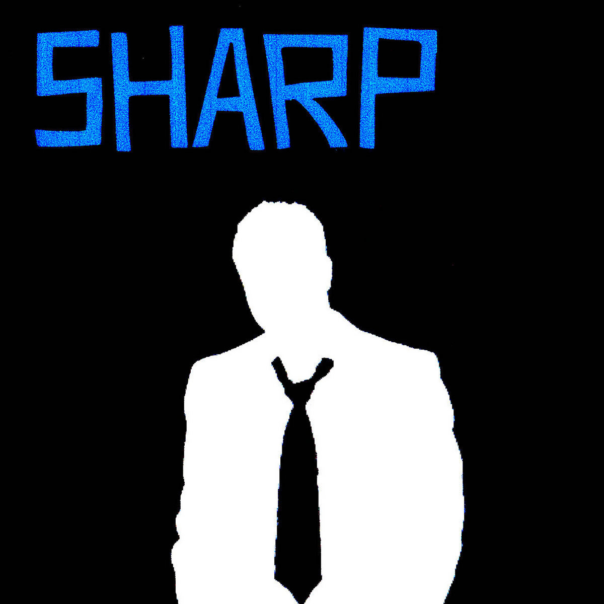 Sharp (Original Soundtrack) | Psilatron