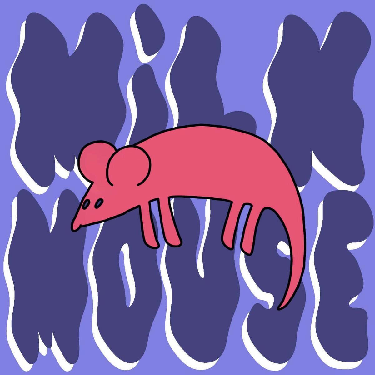 Demos - Milk Mouse | Milk Mouse