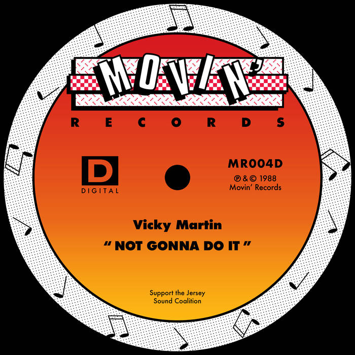 jgjgjgjgjgjg's collection | Bandcamp