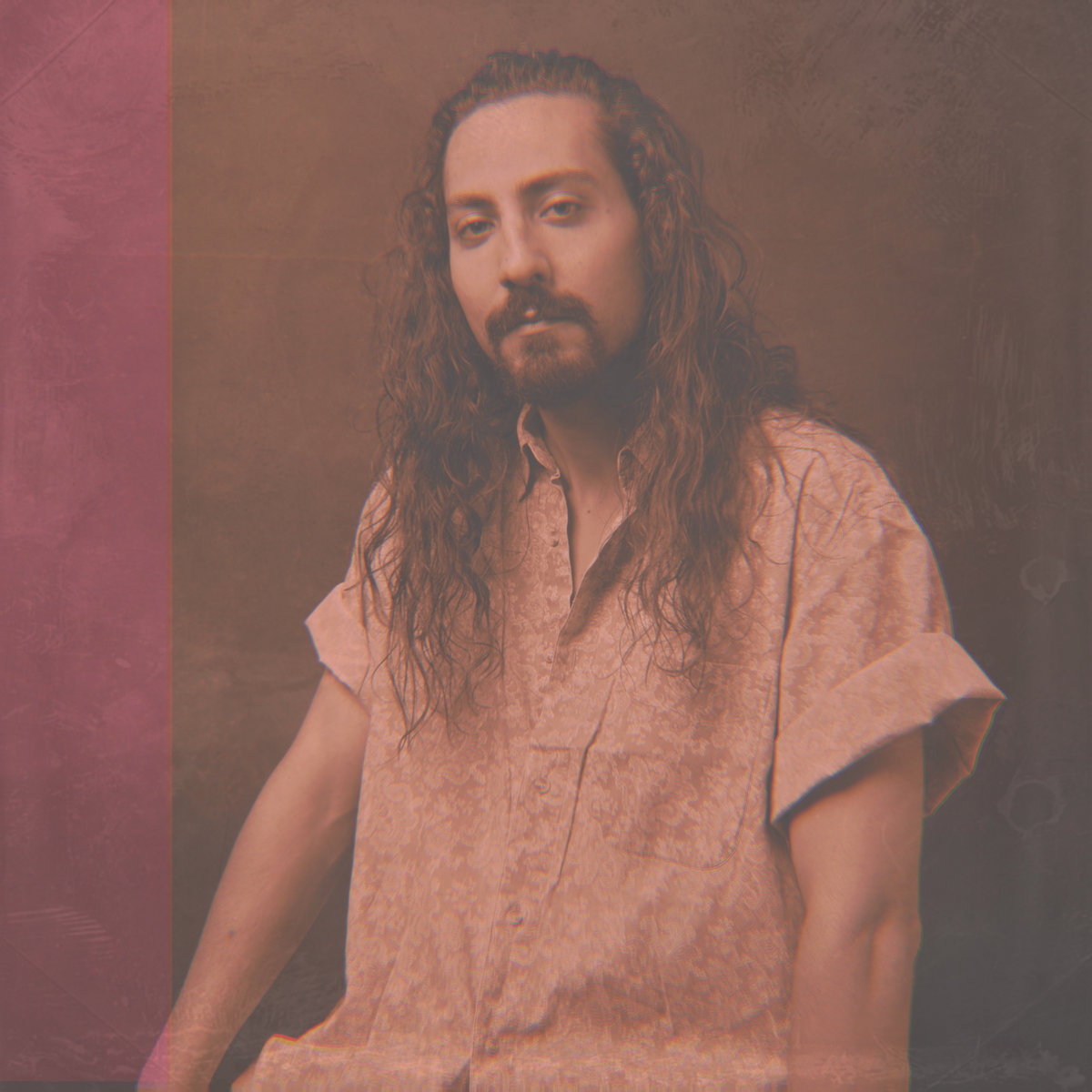 One More Wander | Wandara