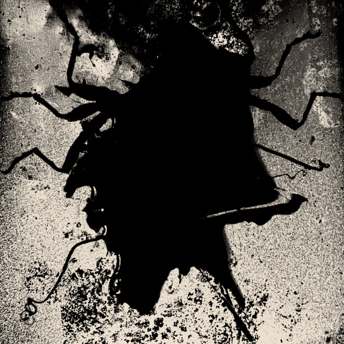 SI021 - Dragged Back Under | Never Worse | Steep Incline