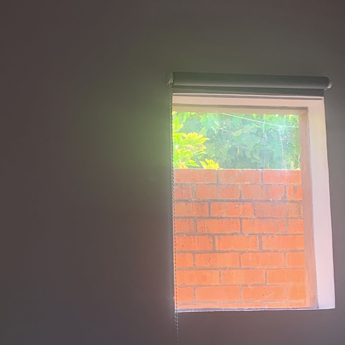 i'm unable to feel happy | oluá