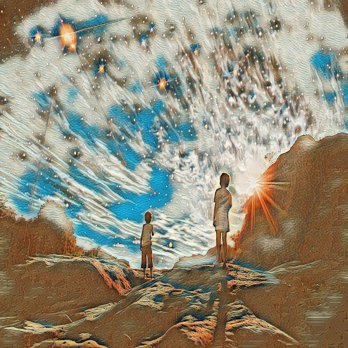 radikalism's collection | Bandcamp