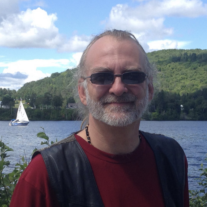 Les chemins de l’Esprit | Michel Cardinal