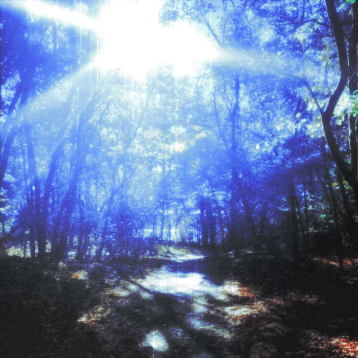 The City/Water | Danny Corbo