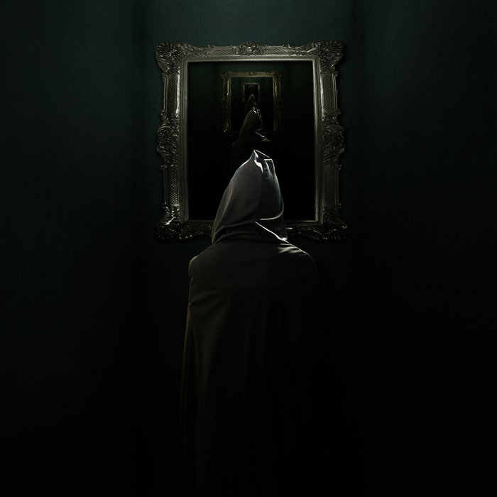 Pandora Cycle | Triangular Ascension | Kalpamantra