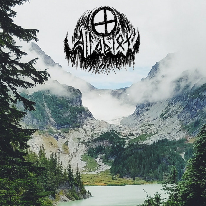 Demo II | Álfablót