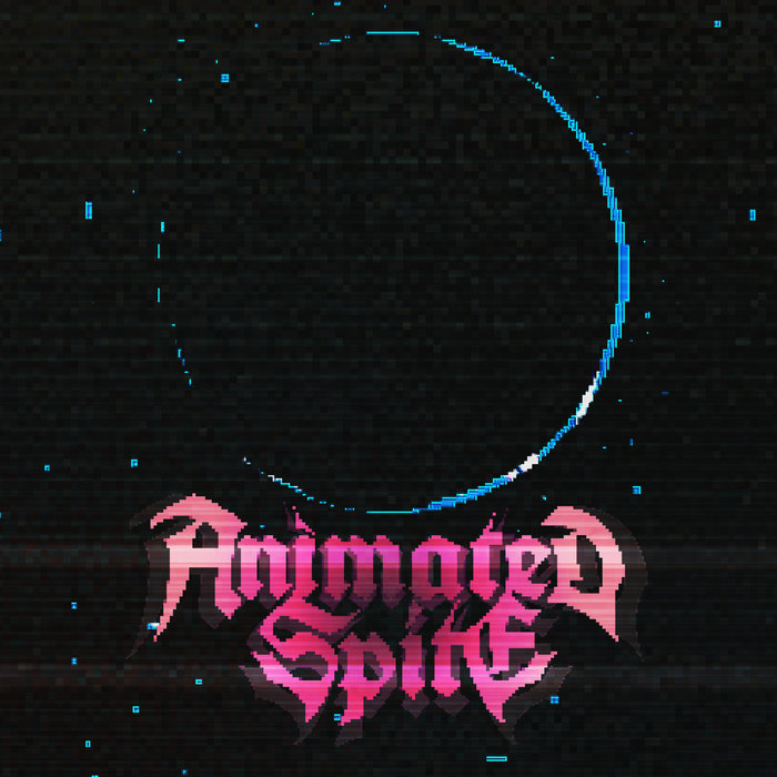 Animated Spite | Cats of Ulthar