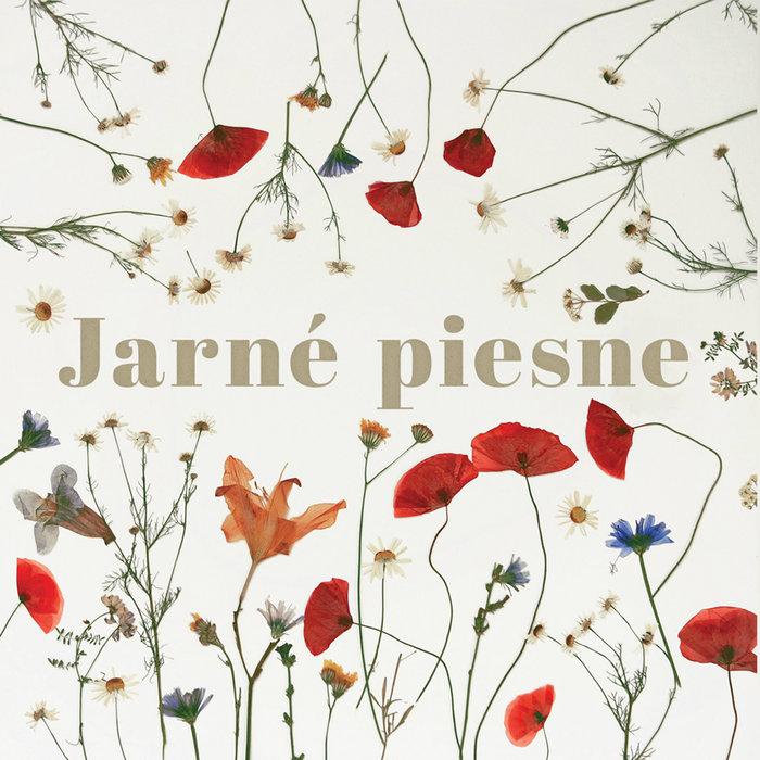 Jarné Piesne | Róbert Fapšo