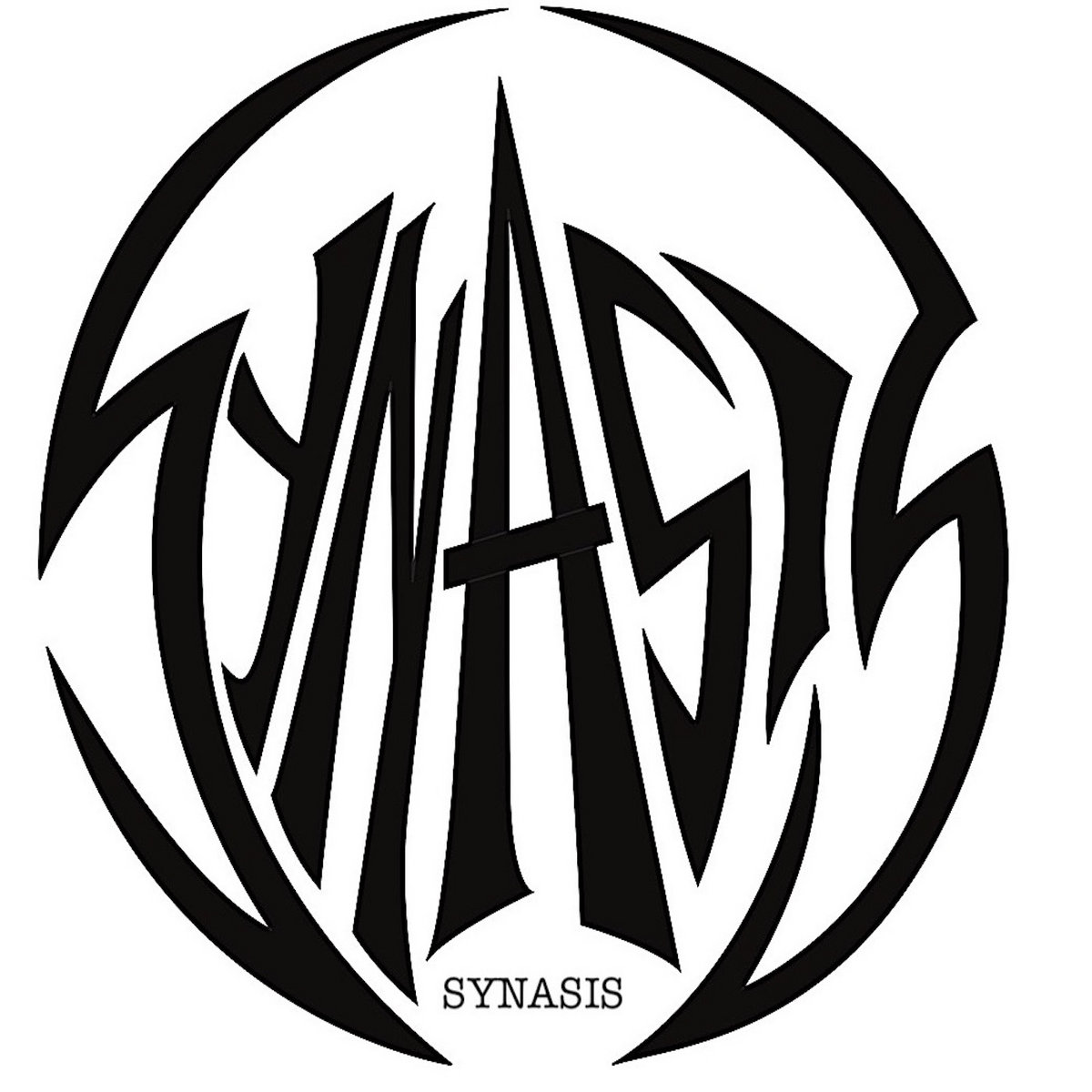 Synasis | Synasis