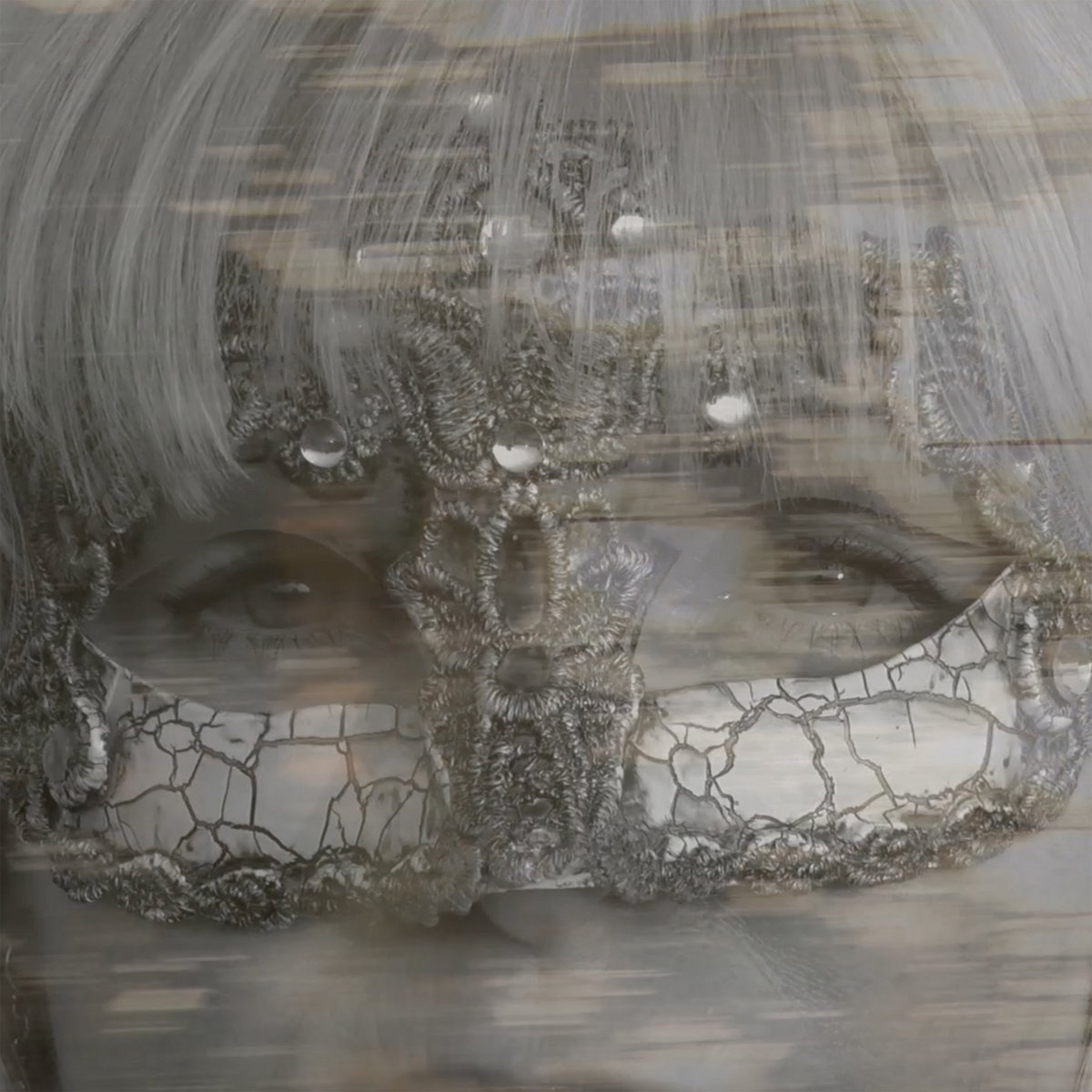 Lifeblood Meditation Mix | McCartney_Mezzowave | Benna McCartney