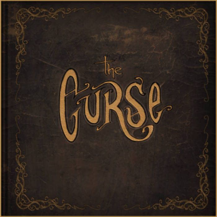The Curse OST | Mojo Bones Ltd