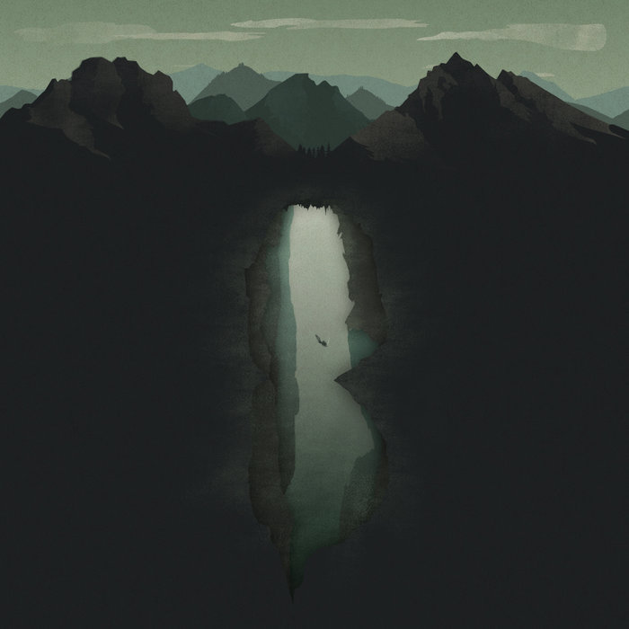 The Last Dive of David Shaw | We Lost The Sea