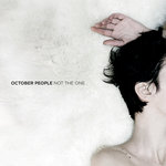 October People
