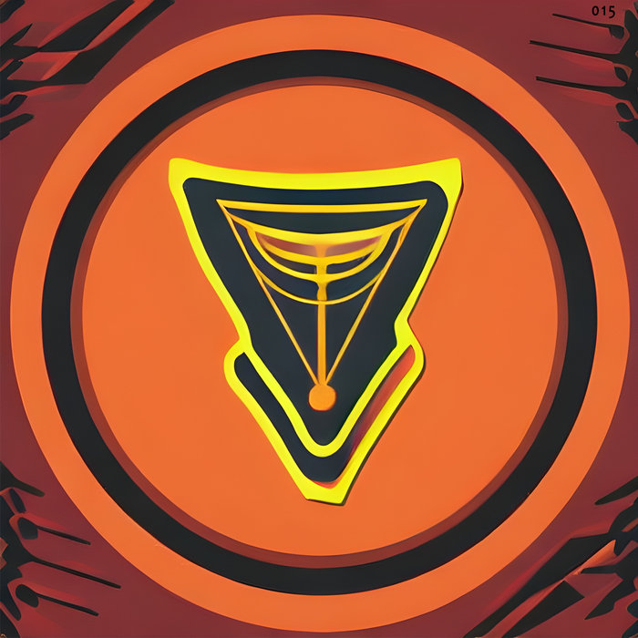 Eclipse Ep Osynth Osynth Rec