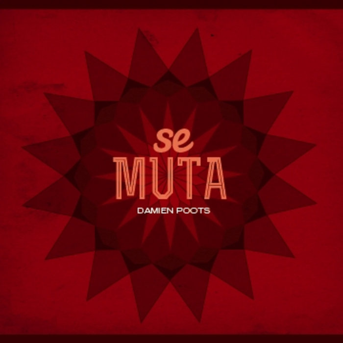 Se Muta | Damien Poots