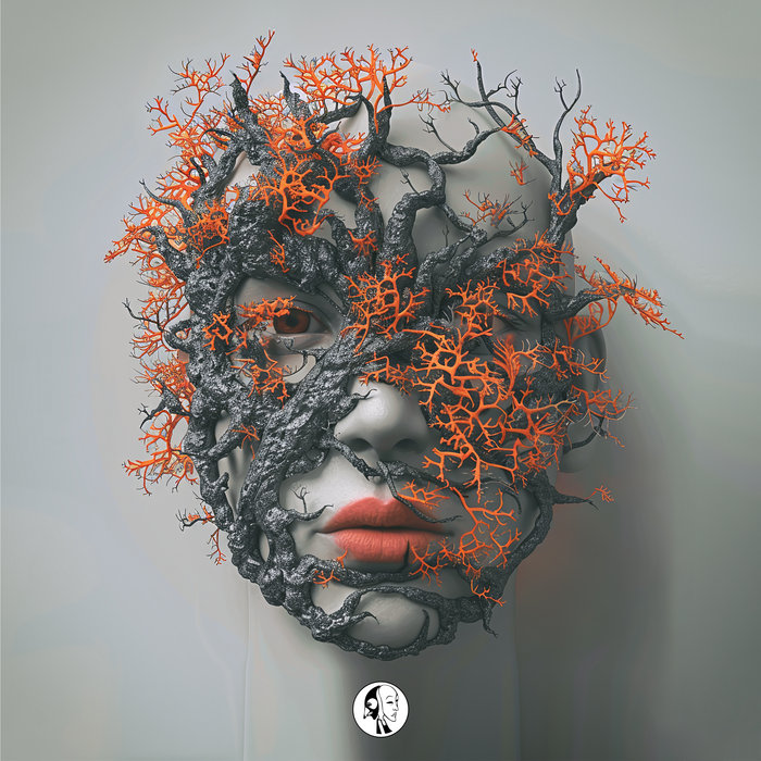 Ricordia | Seismal D & Amiley | Steyoyoke