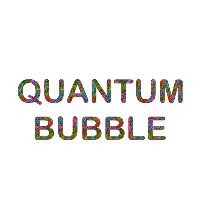 Quadruple L4 Oasis | Quantum Bubble