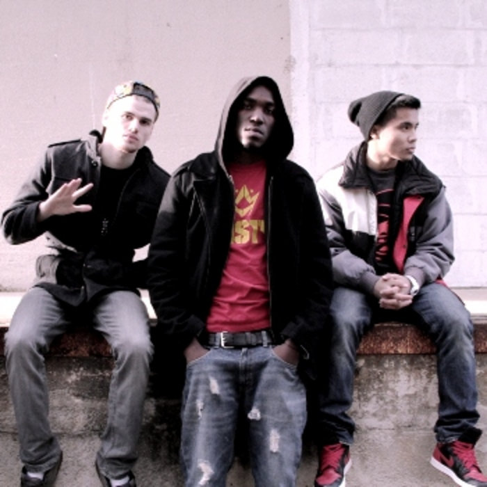 [COLOREDS]people | [COLORED]people