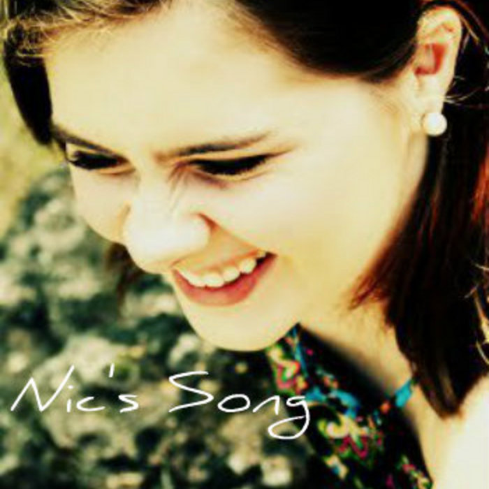 Nic's Song | Jordan Calhoun