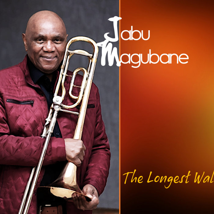 Angola livre | Jabulani Magubane