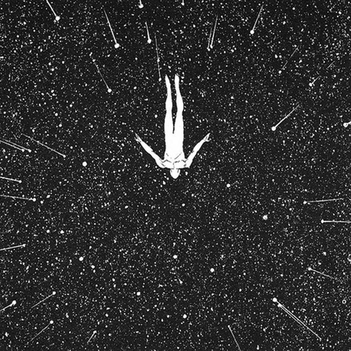 OPPOP-2: Boketto / Kenoma | Dissident | Opposide Records