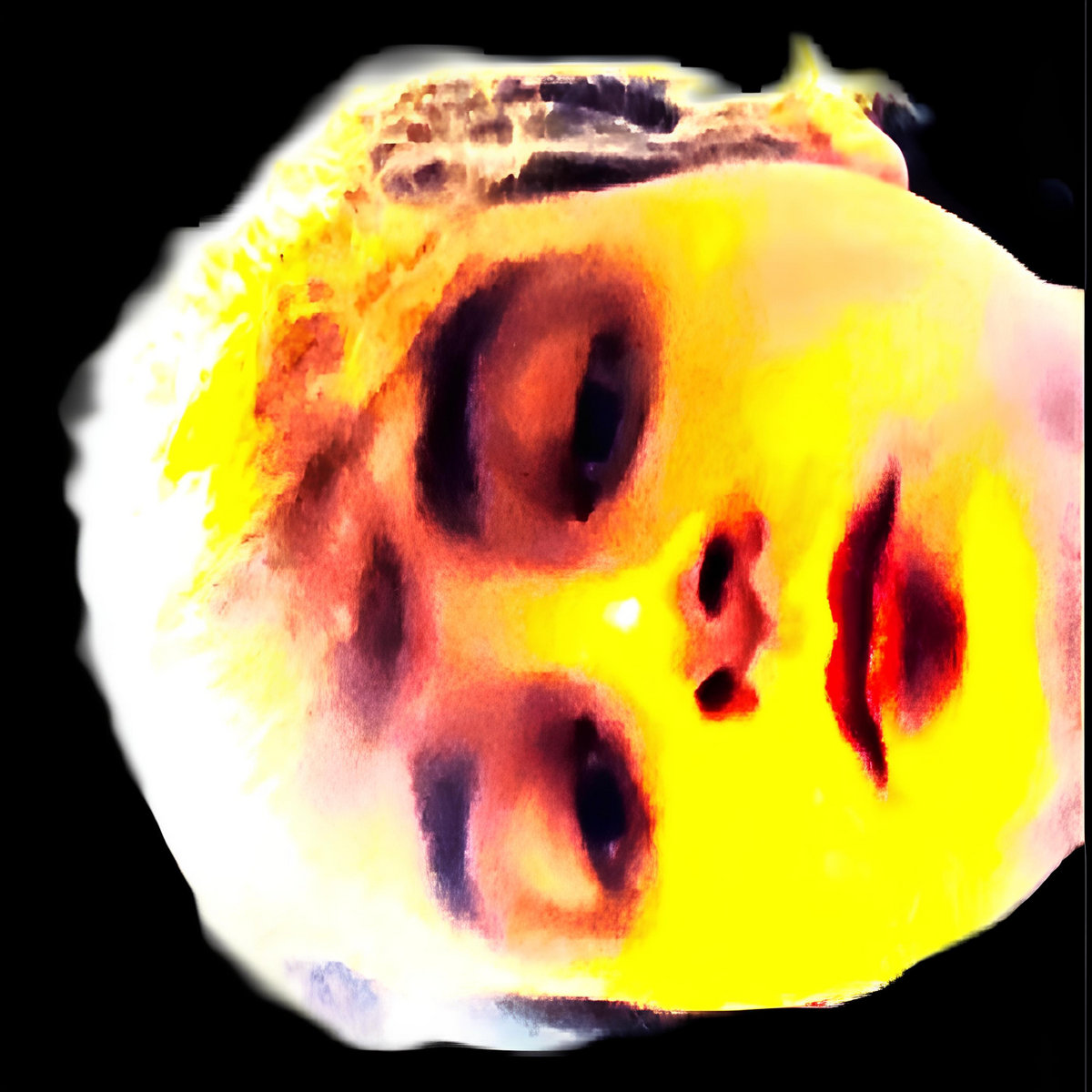 Kris Kyle | Kris Kyle
