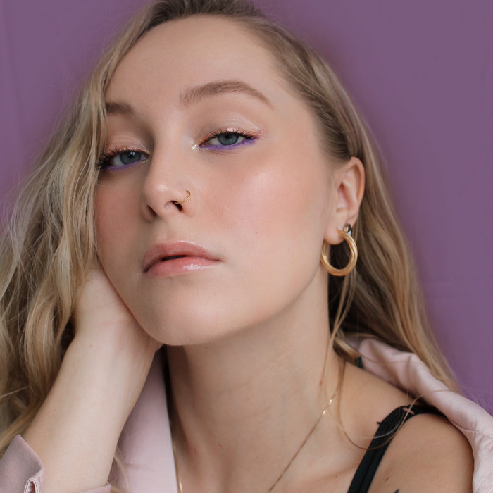 The Light | Isabella Daisy Rose