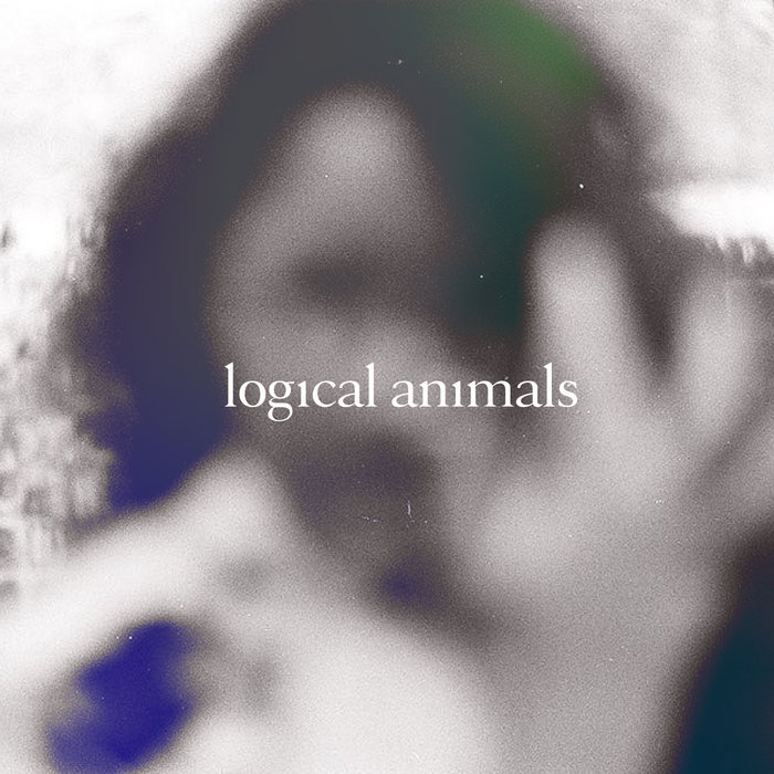 Demo 2021 | Logical Animals