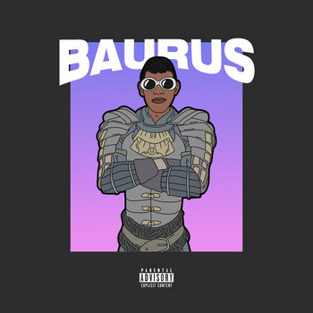 Music | young scrolls