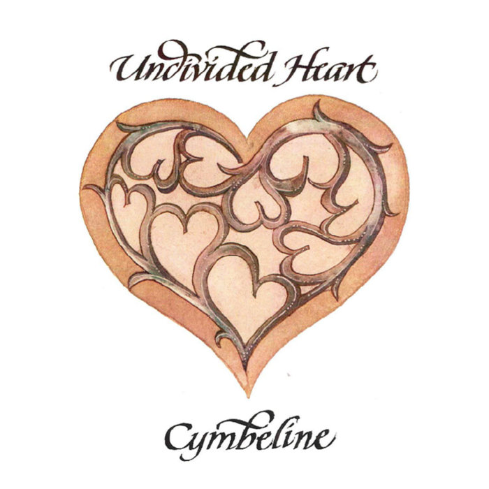 Undivided Heart | Cymbeline